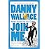 Yes Man: Amazon.co.uk: Danny Wallace: 9780091896737: Books