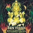 Dax Riggs - If This Is Hell Then I'm Lucky - Amazon.com Music