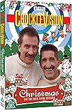 Chucklevision: The Complete Series 1 [DVD]: Amazon.co.uk: Paul Elliott ...