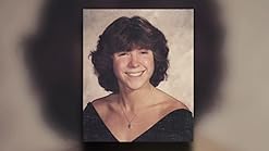 I Forgot to Remember: A Memoir of Amnesia: Meck, Su, de Visé, Daniel ...