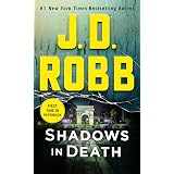 Encore in Death: An Eve Dallas Novel (In Death, 56): Robb, J. D ...