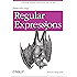 Amazon.com: Mastering Regular Expressions: Understand Your Data and Be ...