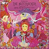 Peter Ilyich Tchaikovsky, Valery Gergiev, Kirov Orchestra and Choir - Tchaikovsky: The ...