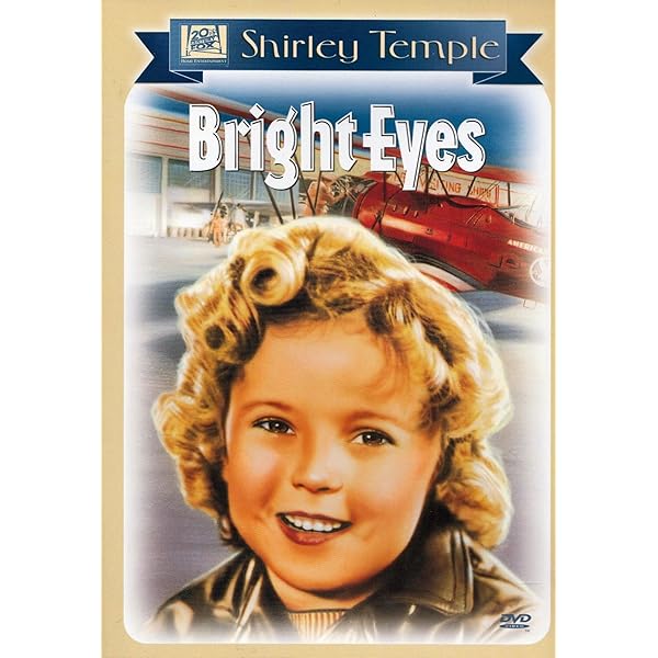 Rebecca Winstead's Instagram, Twitter & Facebook on IDCrawl