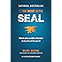 8 Weeks to SEALFIT: A Navy SEAL's Guide to Unconventional Training for ...