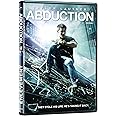 Amazon.com: Abduction : Taylor Lautner, Lily Collins, Alfred Molina ...