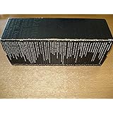 Penguin 60S Classics Giftset: Box Charge: 9780140882650: Amazon.com: Books