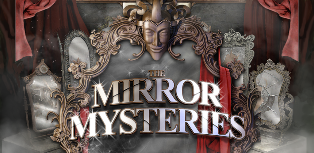 Mirror Mysteries:Amazon.com:Appstore for Android