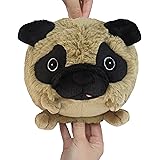 Amazon.com: Squishable / Mini Cactus - 7" : Toys & Games