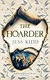 Amazon.com: The Hoarder (9781782118497): Kidd, Jess: Books