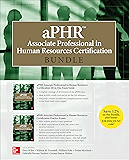 aPHR Certification Study Guide: aPHR Study Guide & Practice Exam ...