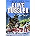 Amazon.com: The Oracle (A Sam and Remi Fargo Adventure): 9780525539612 ...