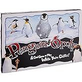 Amazon.com: Late for the Sky Boooo-opoly : Toys & Games