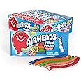 Amazon.com : Airheads Candy, Filled Ropes, Original Fruit, 2 Oz (Bulk ...