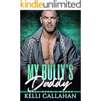 Amazon.co.uk Hot New Releases: The bestselling new and future releases in Romantic Suspense