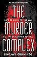 Amazon.com: The Murder Complex #2: The Death Code (9780062220042): Lindsay Cummings: Books