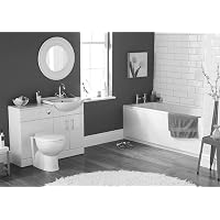 Moen 170206 Bearing Washer kit, Unfinished - Amazon.com