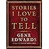 A Tale of Three Kings - Kindle edition by Gene Edwards. Religion ...