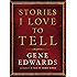 A Tale of Three Kings - Kindle edition by Gene Edwards. Religion ...