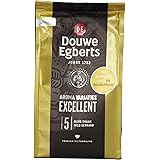 Amazon.com : Douwe Egberts Coffee - Classic Blend 1.5oz Bags - Pack of ...