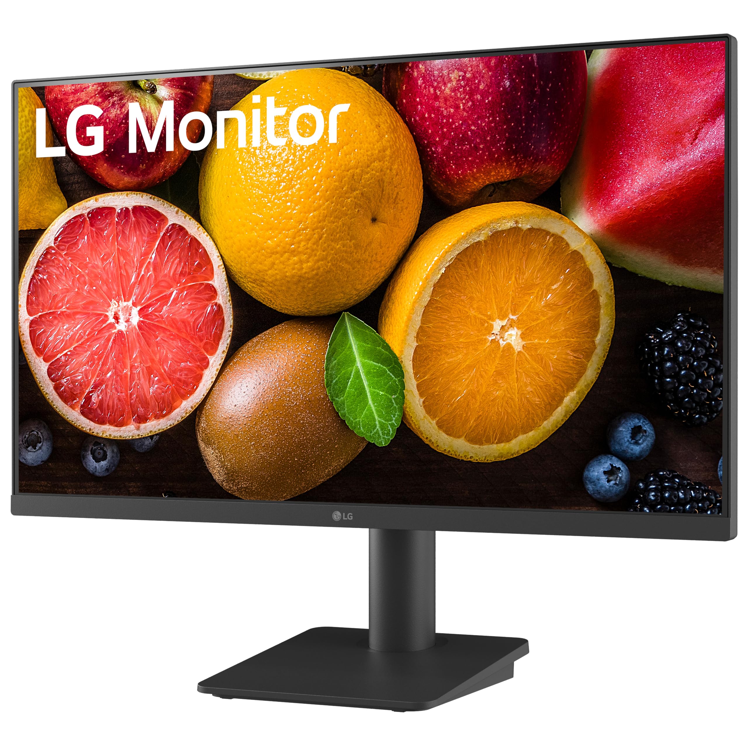 Mua LG 27MS550-B 27 inch IPS Computer Monitor FHD (1920x1080) 100Hz 5ms ...
