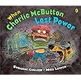 When Charlie McButton Lost Power: Collins, Suzanne, Lester, Mike ...