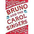 A Market Tale: A Bruno, Chief of Police Story of the French Countryside ...