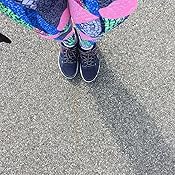 Amazon.com | New Balance Women's 543v1 Running Shoes | Running