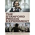 Amazon.com: The Stanford Prison Experiment : Olivia Thirlby, Ezra ...