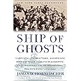 Amazon.com: Ship of Ghosts: The Story of the USS Houston, FDR's ...