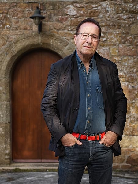 Not Dead Enough (3) (Roy Grace): James, Peter: 8601404270826: Amazon ...