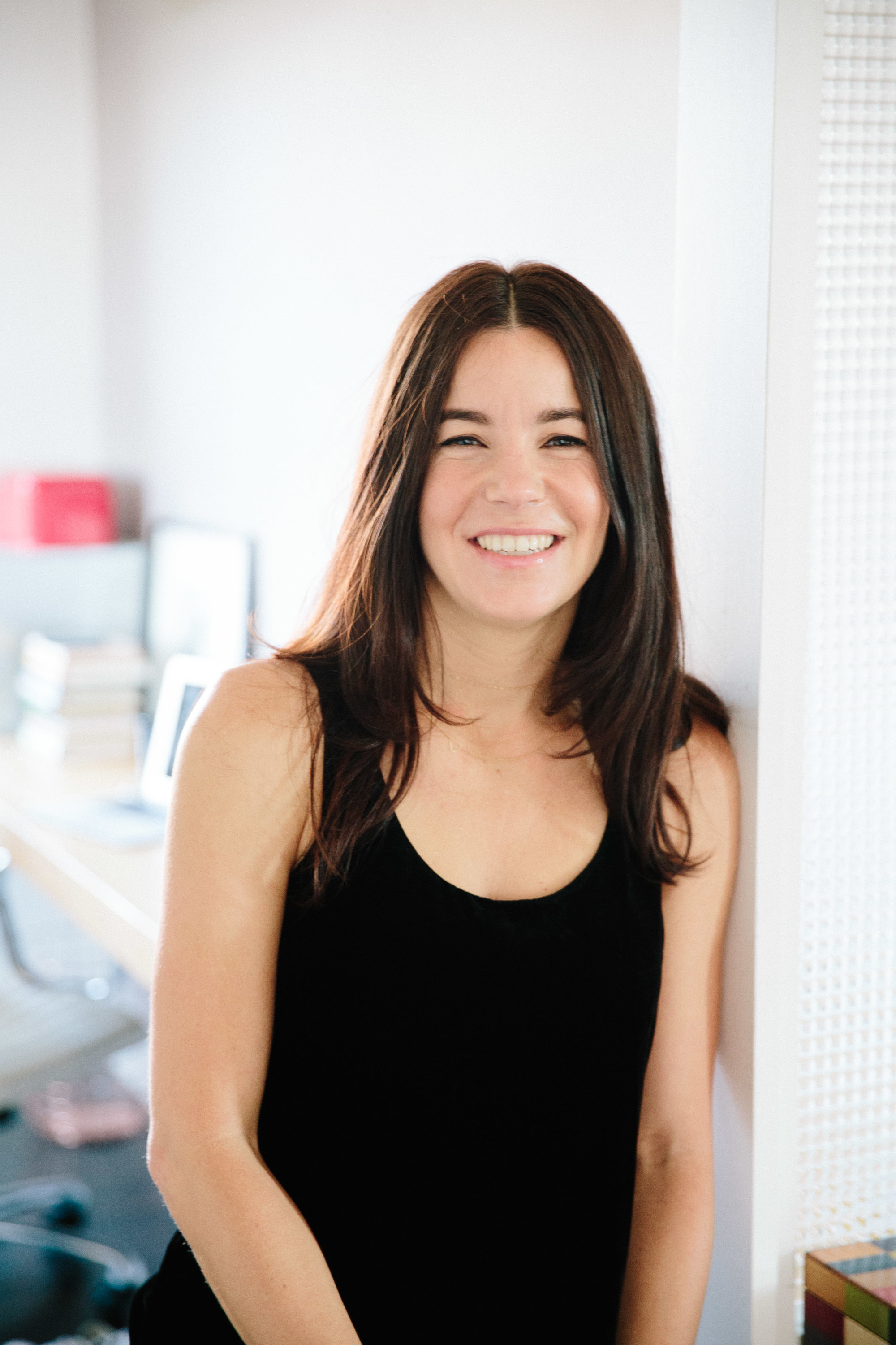 Kayleen Schaefer – Audio Books, Best Sellers, Author Bio | Audible.com