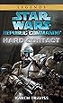 Amazon.com: True Colors (Star Wars: Republic Commando, Book 3 ...