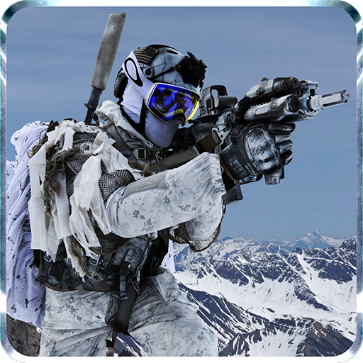 Sniper Assassin: Silent Killer:Amazon.com:Appstore for Android