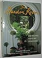 The Garden Room: Bringing Nature Indoors: Mawson, Timothy ...