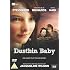 Hetty Feather Series 2 BBC Jacqueline Wilson DVD: Amazon.co.uk: Isabel ...