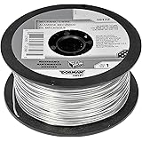 Amazon.com: Dorman 110-100 Spool Mechanics Wire - 18 Gauge 1 Pound, 166 ...