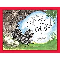 Amazon.com: Hairy Maclary's Rumpus at the Vet: 9781582460949: Dodd ...