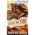 The Heat is On: Summer of the Burning Sky (Montana Fire book 7) - Kindle edition by Warren ...