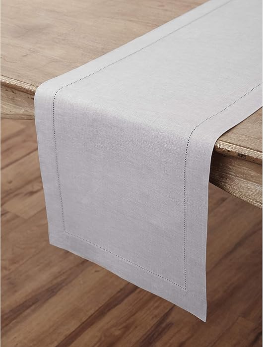 The Best Furniture Runner - Home Previews