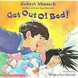 Ribbon Rescue: Robert N. Munsch, Eugenie Fernandes: 9780590890120 ...