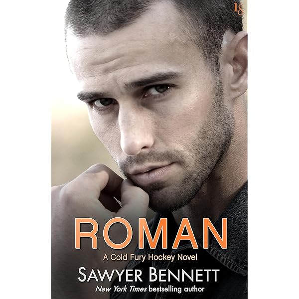 Lucas Bennett's Instagram, Twitter & Facebook on IDCrawl