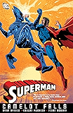 Amazon.com: Superman: Grounded Vol. 1 (Superman (1939-2011)) eBook ...