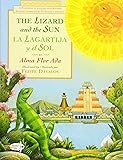 Borreguita and the Coyote (Reading Rainbow Books): Verna Aardema, Petra ...