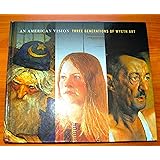 Amazon | Andrew Wyeth: Memory & Magic | Anne Knutson, Kathleen Foster ...