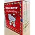 Hello Kitty A Collection For Early readers (Hello Kitty Early Readers ...
