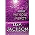 Almost Dead (San Francisco Book 2) - Kindle edition by Lisa Jackson ...