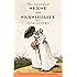 The Annotated Mansfield Park: Jane Austen, David M. Shapard ...
