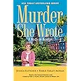Murder, She Wrote: A Body in Boston: Fletcher, Jessica, Moran, Terrie ...