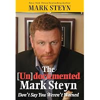 Amazon.com: America Alone: The End of the World as We Know It ...